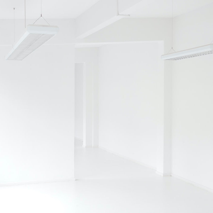 Minimalism: Intentional Consumption versus Indiscriminate Elimination ...