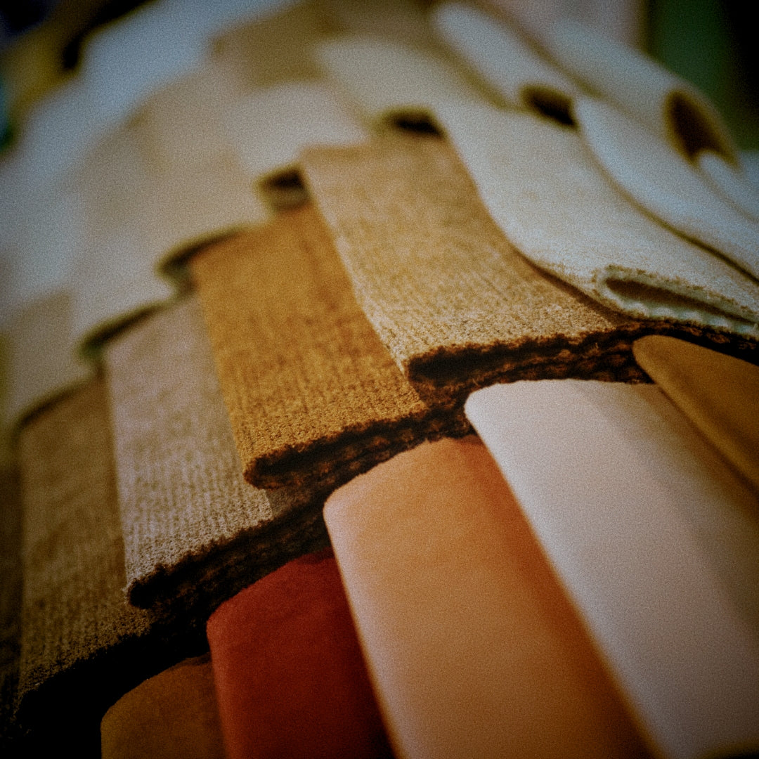 Breaking Down Fabric Myths: The Superiority of Pima Cotton – IF... THEN ...