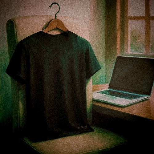 Remote Work Clothing: How to Dress for Comfort, Confidence, and Versat ...