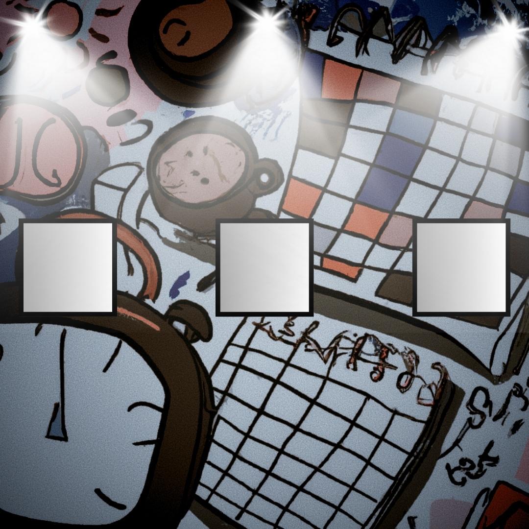 The Meaning Behind our Dots: A Symbol of Intentional Living and Being ...