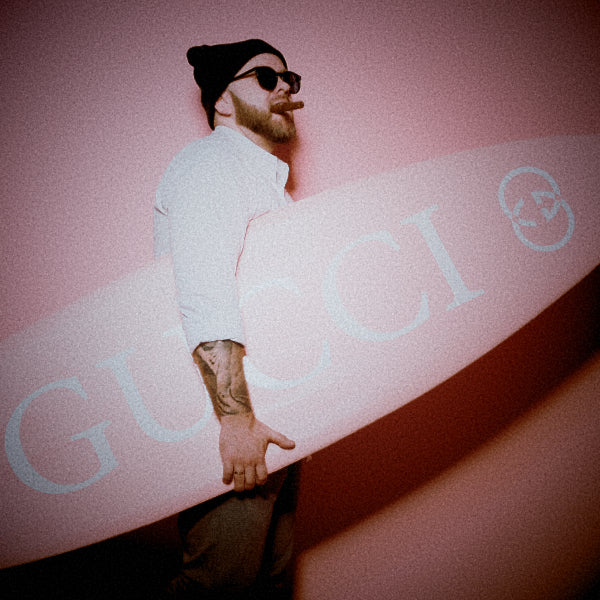 Paying for Quality versus for a Label – IF... THEN WELL