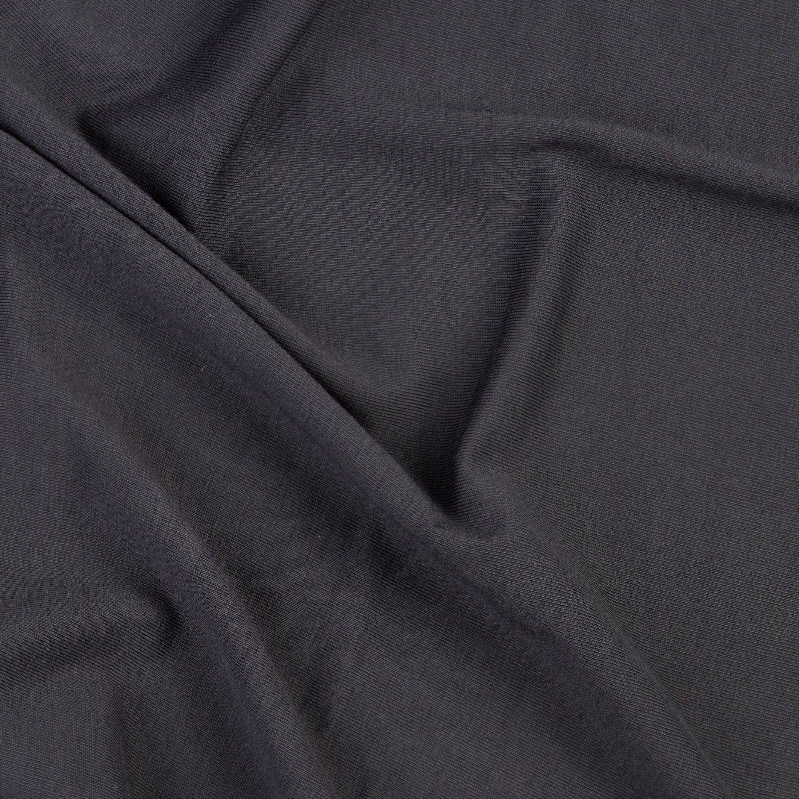 Dark Grey Color Shirt